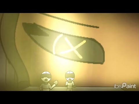 Giantess Cynessa Growth || Cyn’s Vengeance | A Giantess Murderdrones Fan Animation 