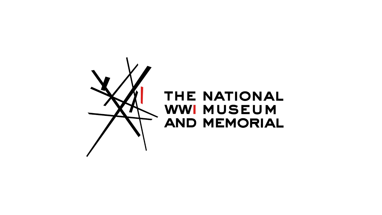 National WWI Museum and Memorial Overview - YouTube