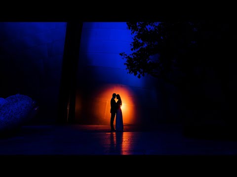 Bu Dünyanı Nağıl Bilək (Cover-Veli Teymurov)