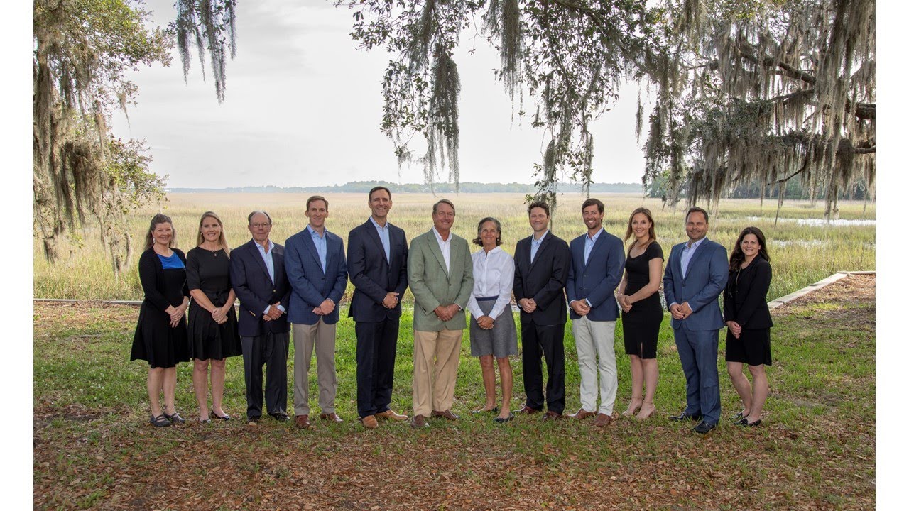 Annual Client Meeting April 2023 - YouTube