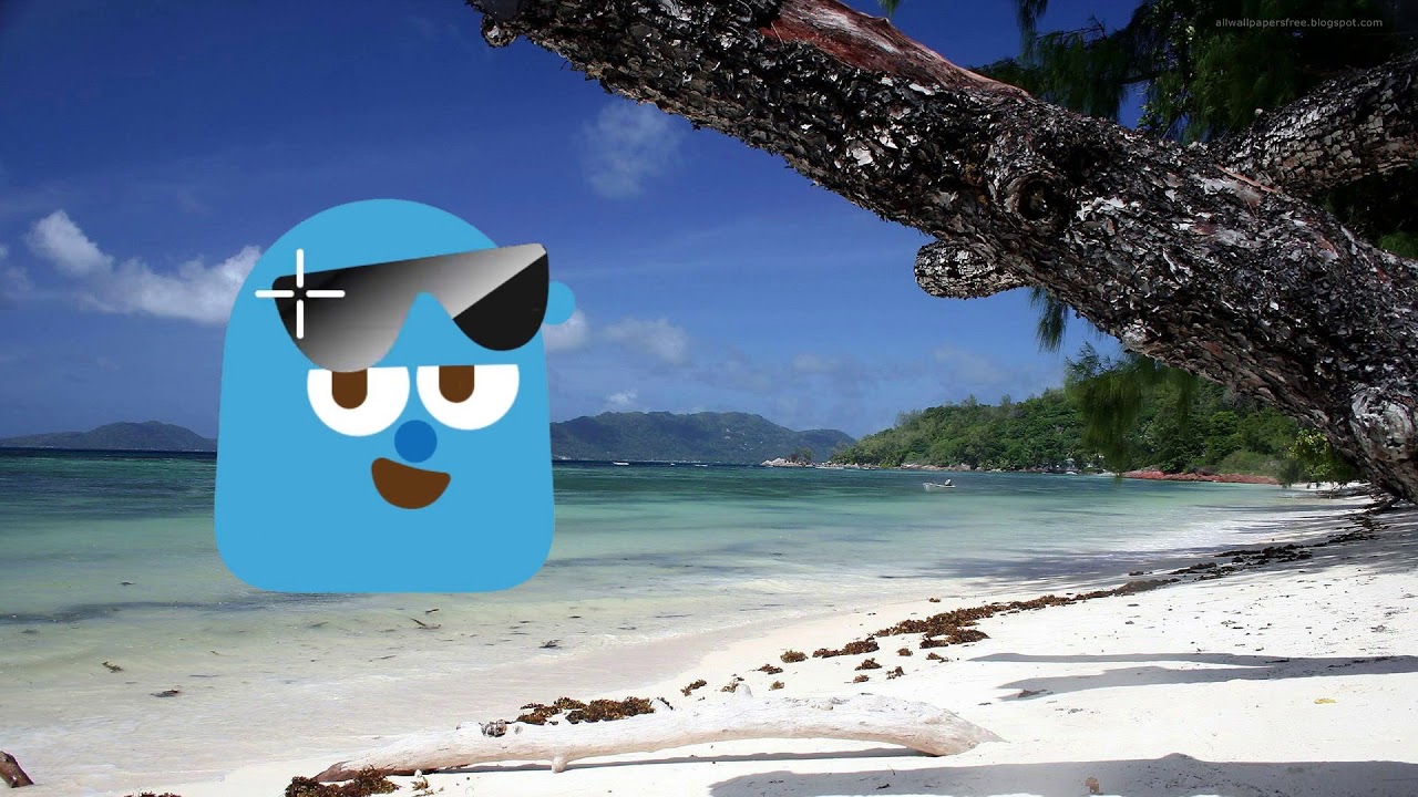 Soothing slideshow with audio #utube++ - YouTube