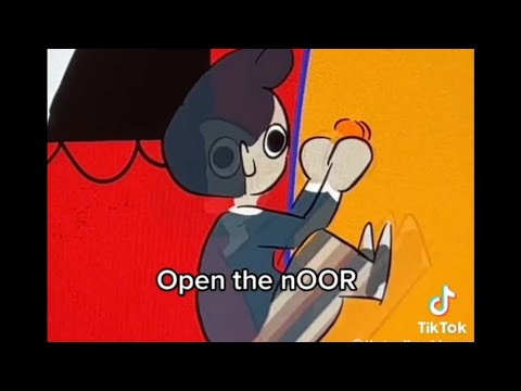 Welcome Home Puppet Tiktoks pt.4 - YouTube
