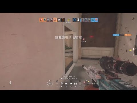 R6 nach Pause - YouTube