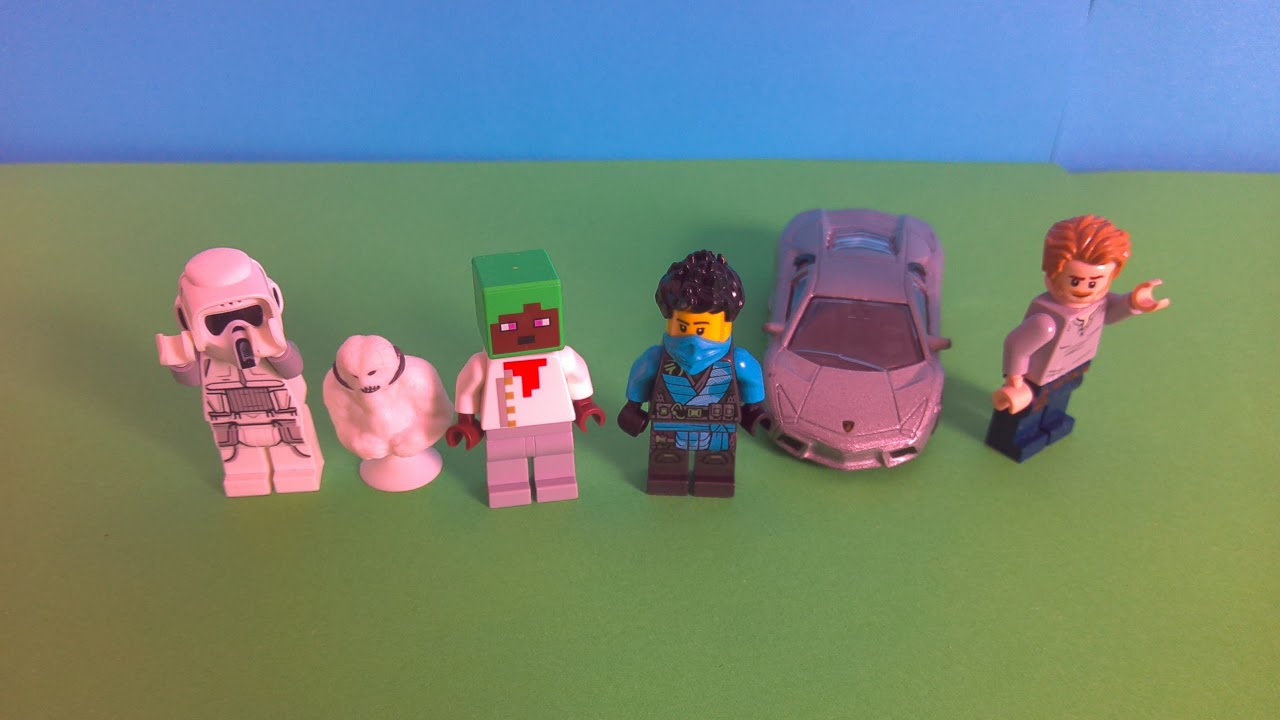 Diffusion en direct de TC studio - YouTube