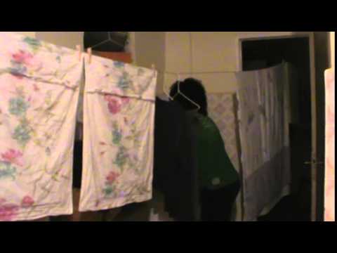 eeeeeeeeeeee eeeee ee eeeeeeeeeee e - YouTube