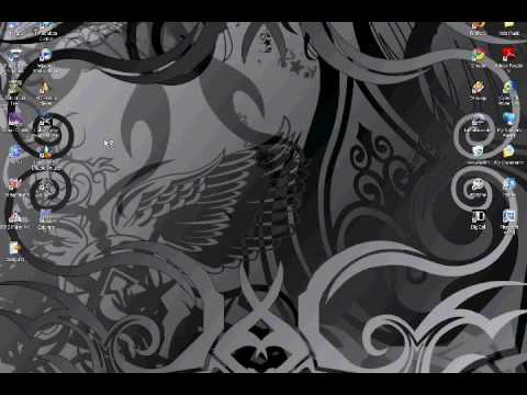 How To Download Free Roms! - YouTube