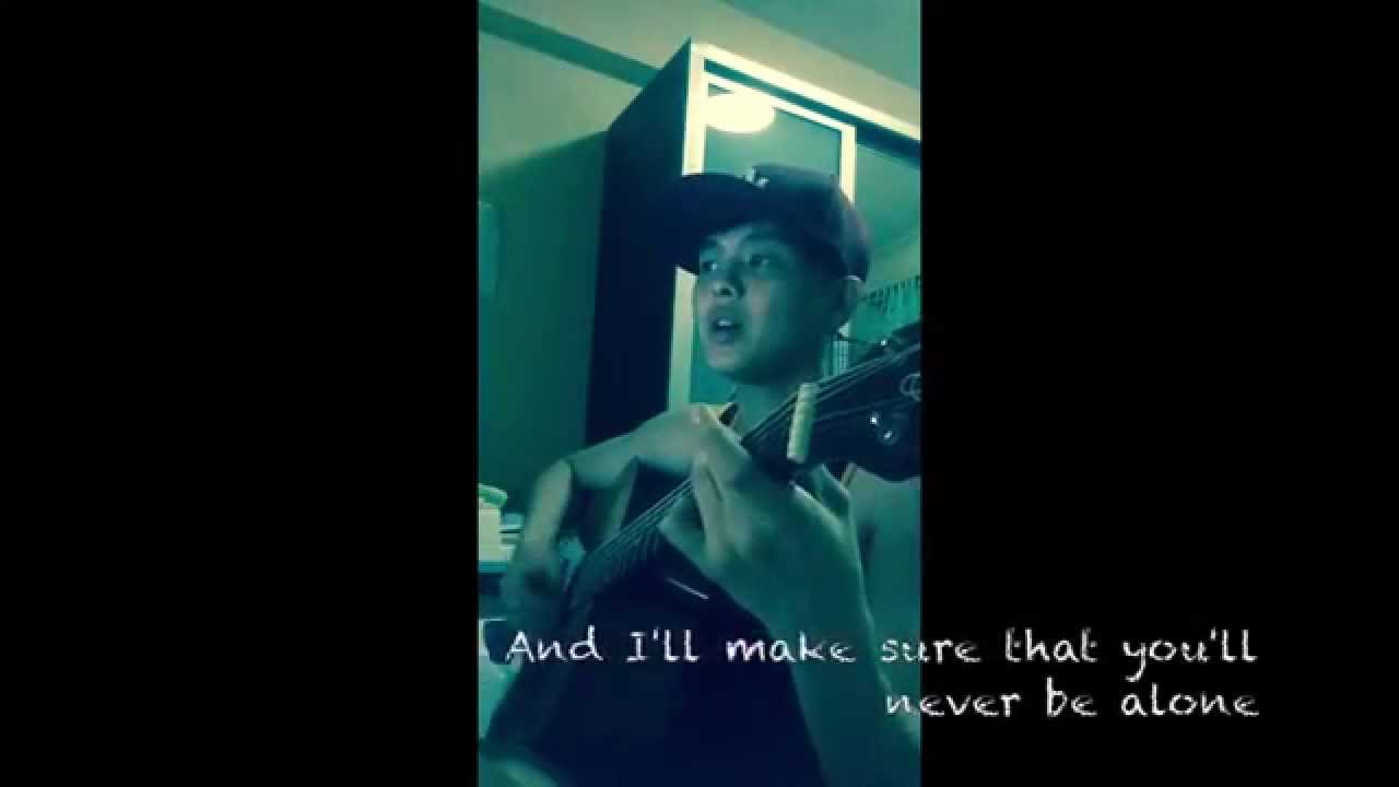 Austin mahone - Shadow - YouTube