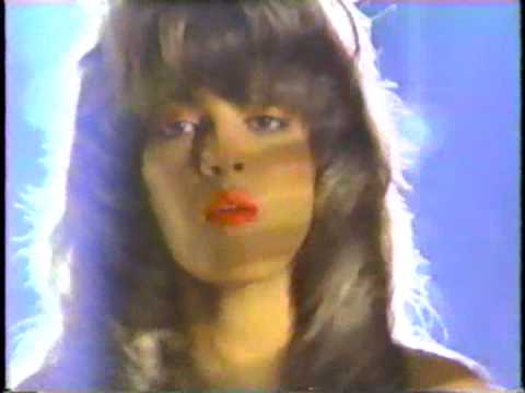 Pebbles - Girlfriend (RELAID AUDIO) - YouTube