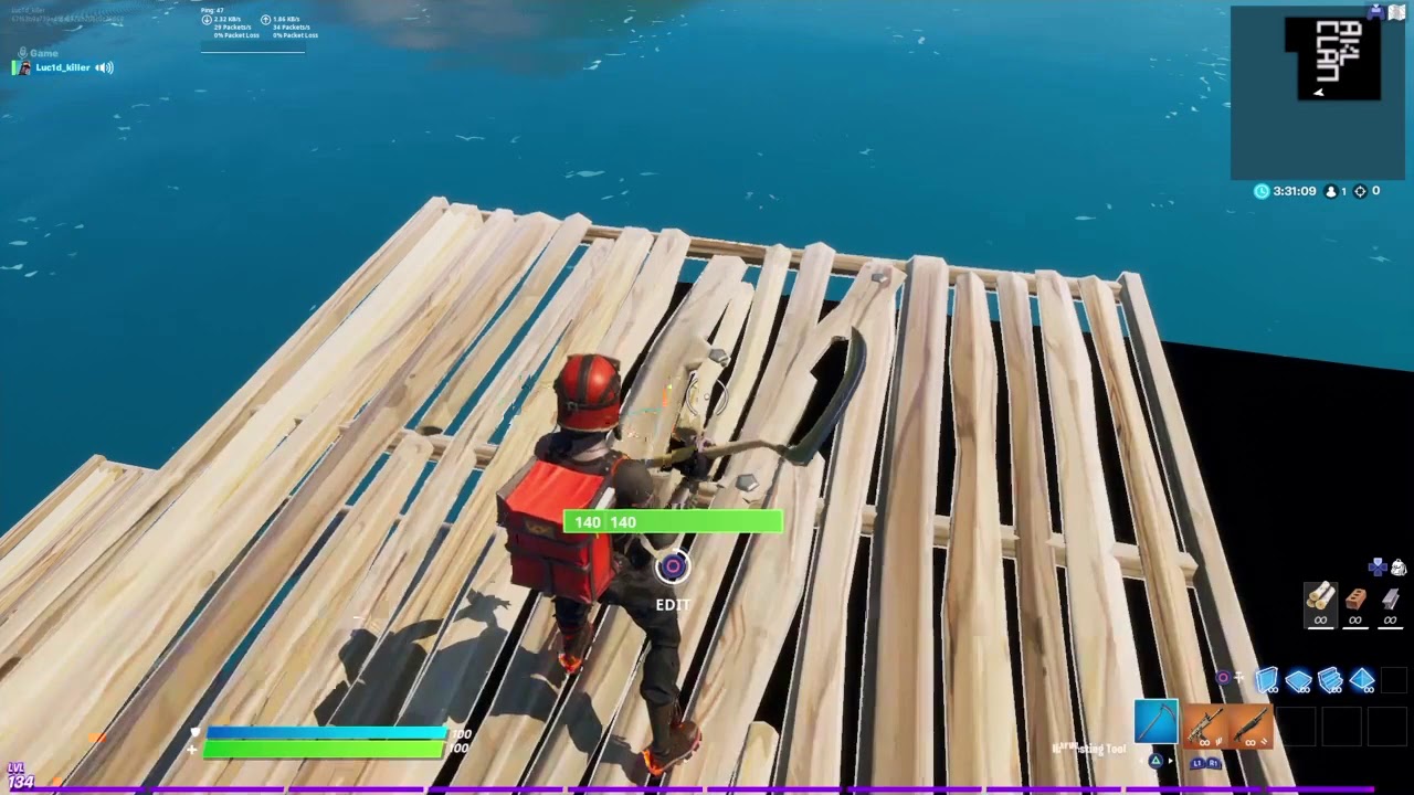 Tutorial #2 - YouTube