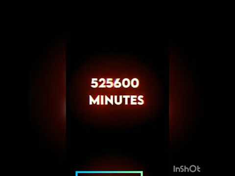 DIPLINA DEKA STATUS VIDEO //ASSAMESE NEW SONG//ASSAMESE WHATSAPP STATUS VIDEO...