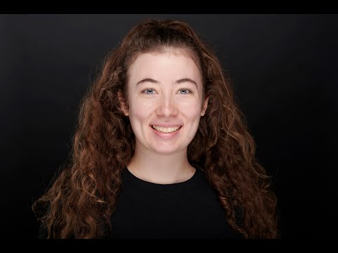 Daisy M Stone. Showreel