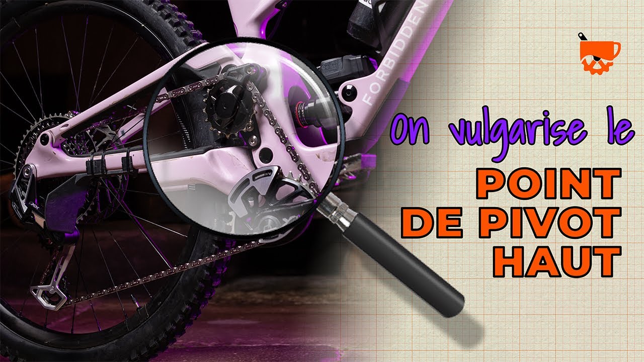 Le Point de Pivot Haut pour les Nuls : Tout Ce Que Tu Dois Savoir ...