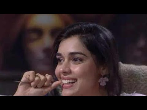 BB18: Eisha Singh reveals who she sees beside her in the Grand Finale ...