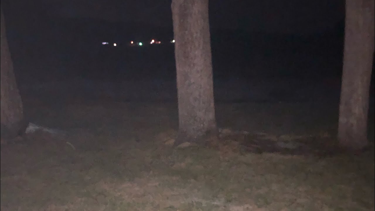 *LIVE* footage of the Wade Invitational!!!!! Winton wins again ...