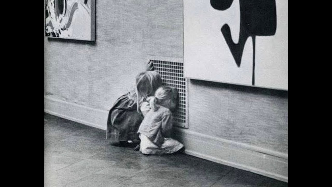 Ignorance & Knowledge: Superb Summary - YouTube