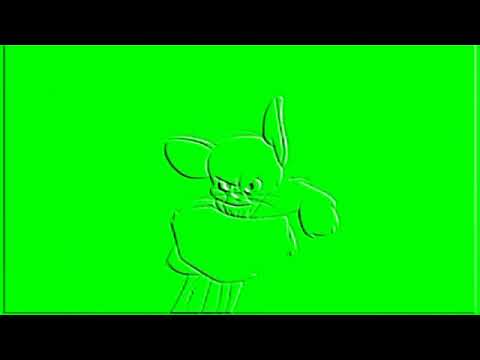 Tom and Jerry - Cat and Dupli-cat