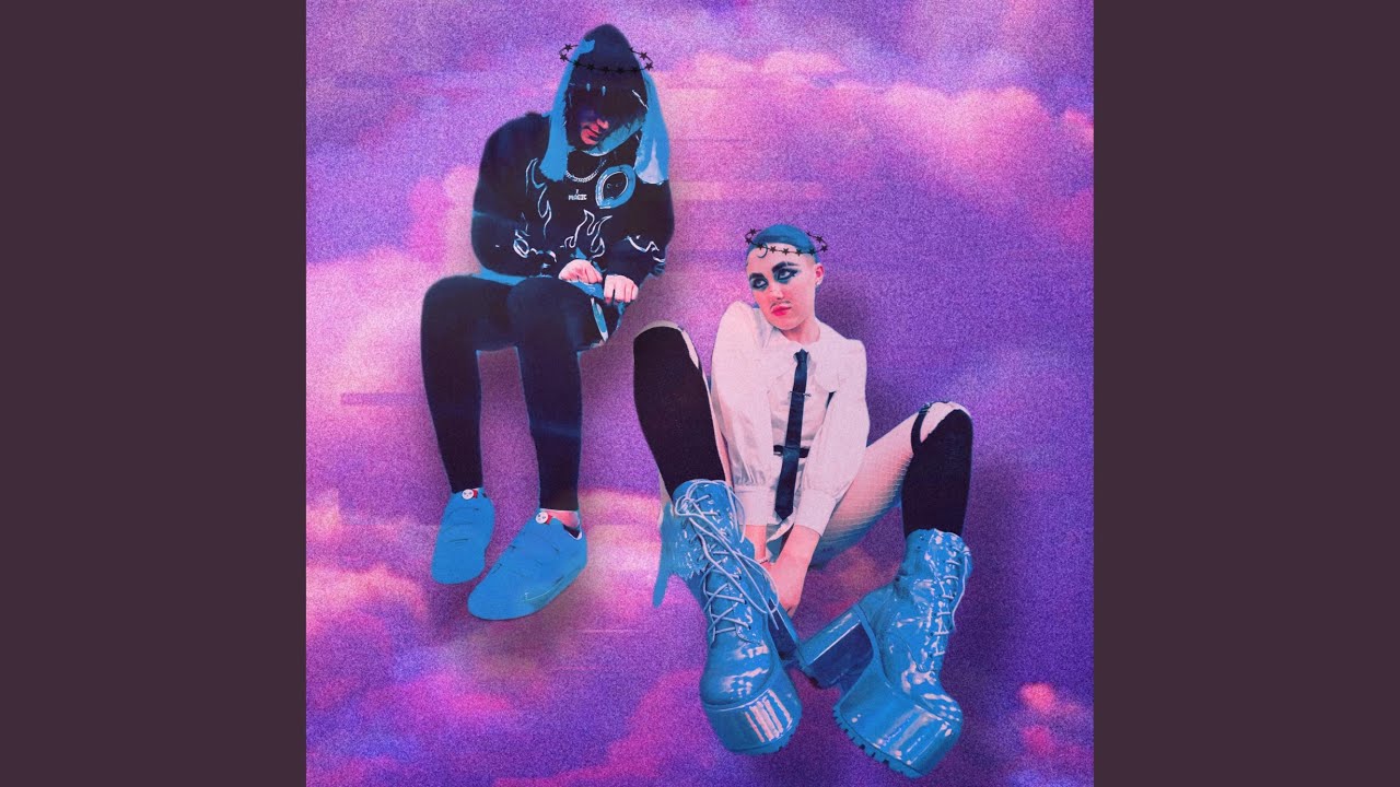 Clout 9 - YouTube