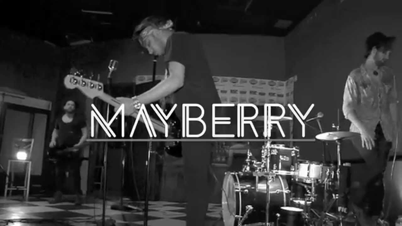 Magic! - "No Way No" (Cover) - YouTube