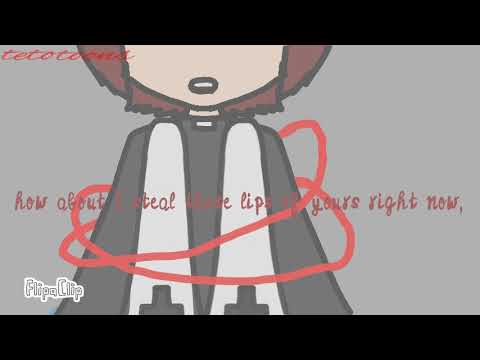 True love restraint | Hamilton {Kingsbury} - YouTube