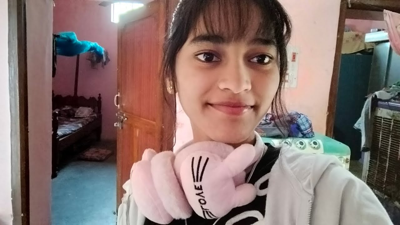 PRE NEW YEAR PICNIC 2025 | MUSKAN MOON | #muskanmoon #familypicnic #happynewyear2025 - YouTube