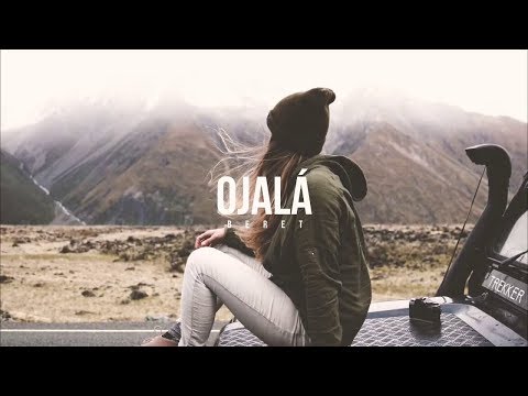 😥 La canción más triste del mundo 💔