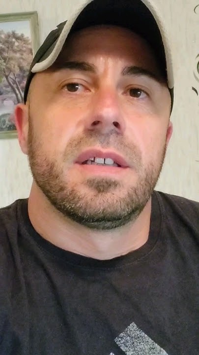 ДЕЦАТА НА ПРЕХОДА НАБОР 78 АЛЕКСАНДЪР СЕНЬОР МИТОВ а С м Youtube