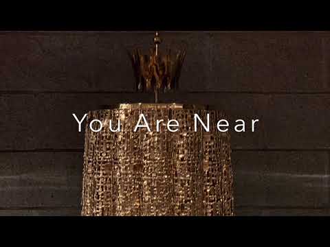 You Are Near - YouTube