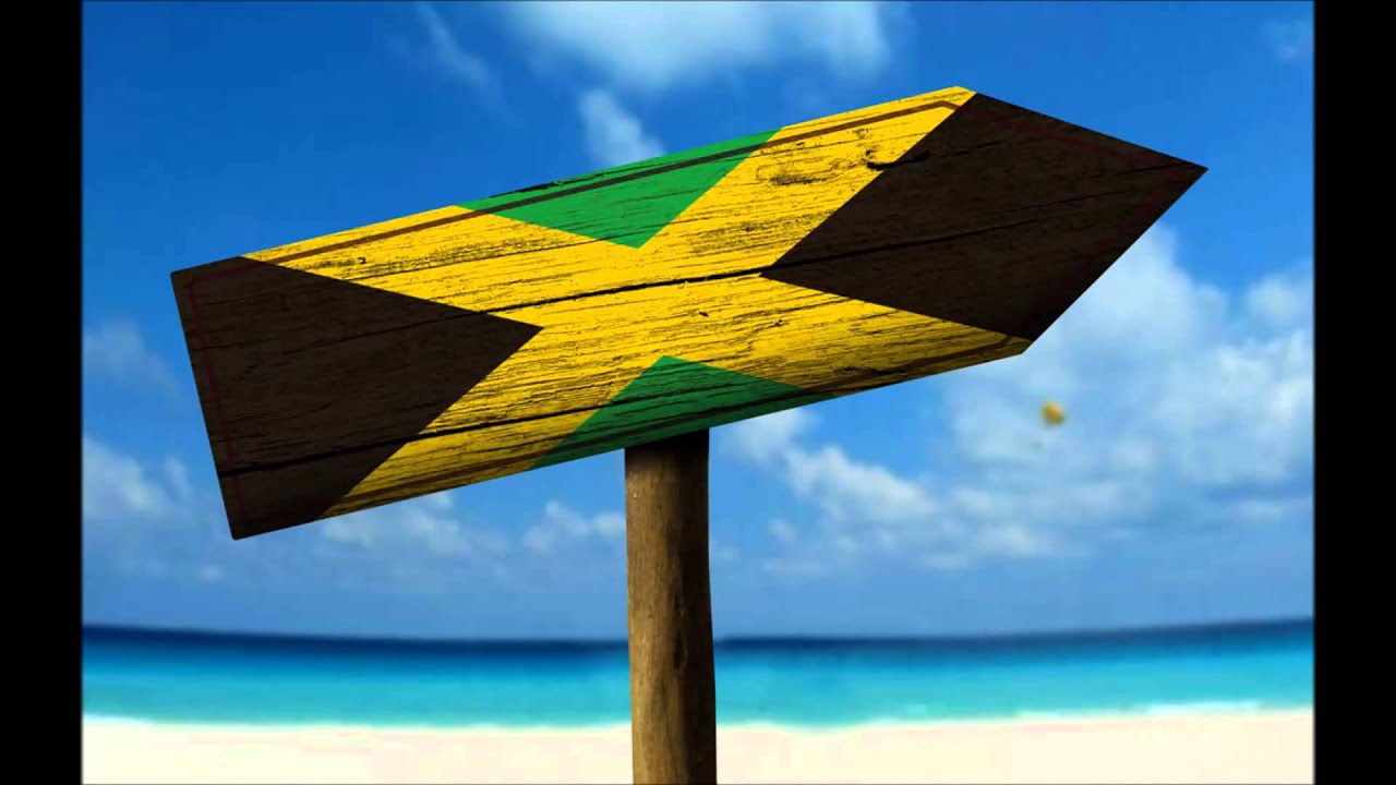 Common - I Want You - YouTube