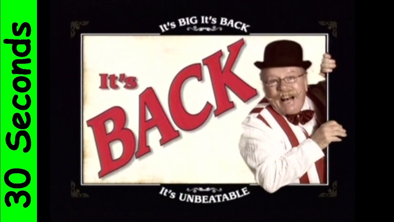 Checkers - Heydays - YouTube