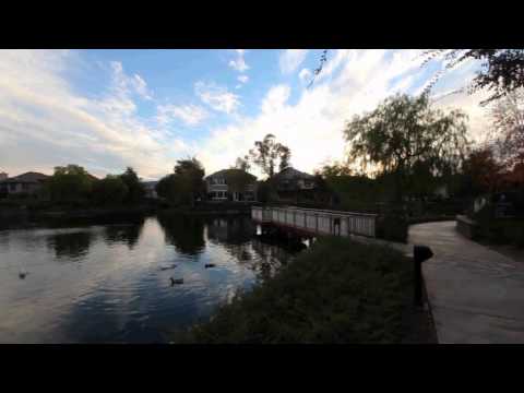 Bridgeport, Valencia - YouTube