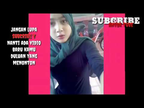 Icaisya cewek genit malu kucing