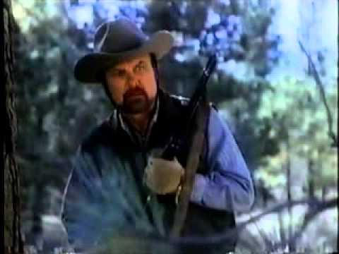 High Mountain Rangers - 1x05 - Part 5 of 5 - YouTube