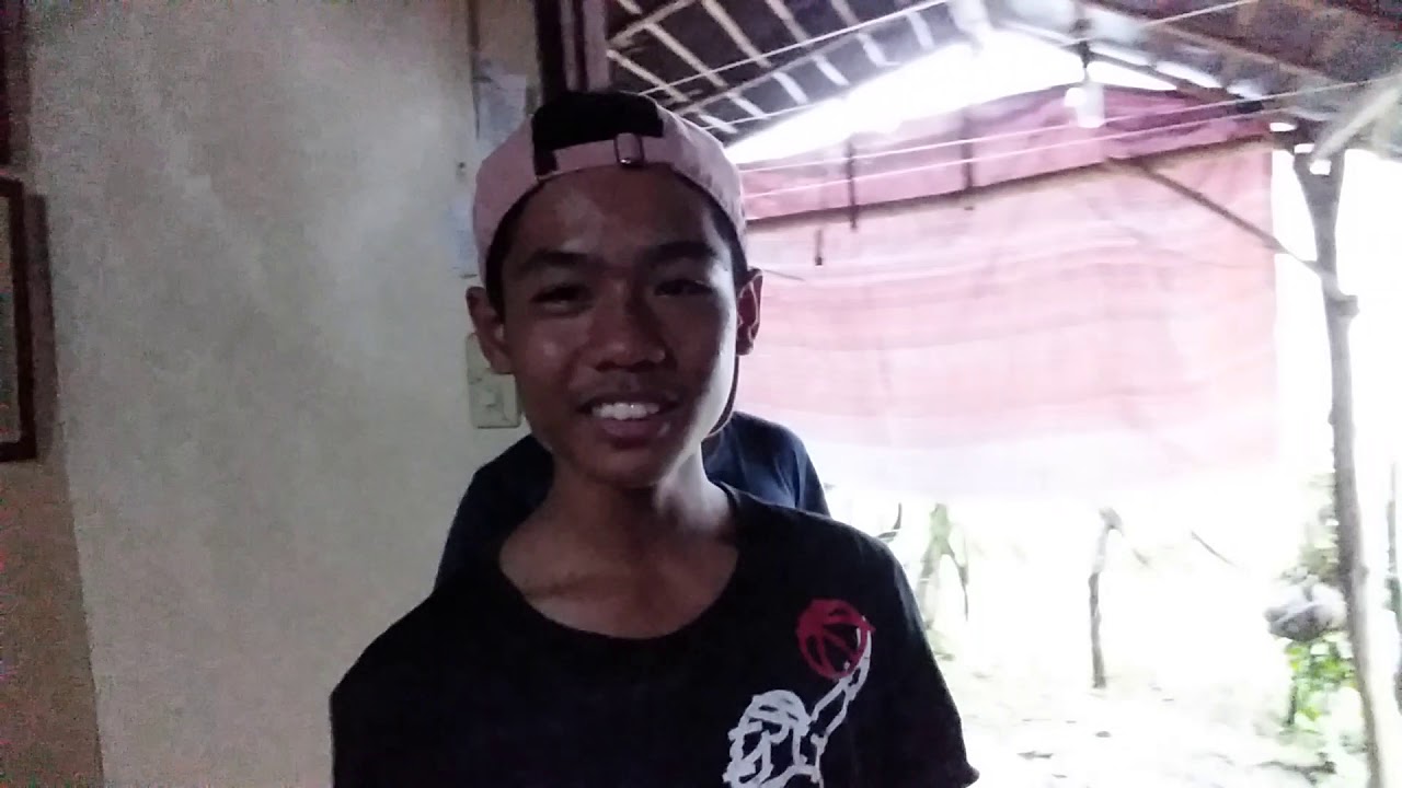 Kagaguhan - YouTube