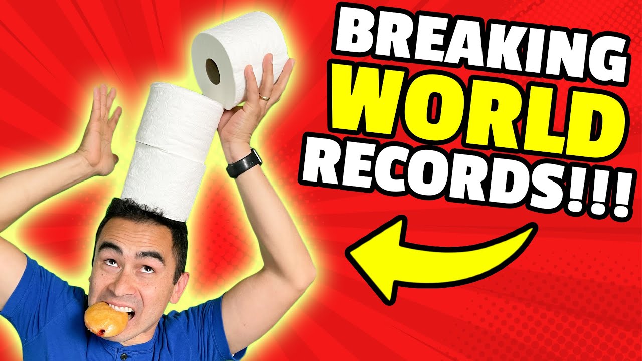 Breaking World Records Lazarus Kids Club Older YouTube breaking-world-records-lazarus-kids-club-older-youtube