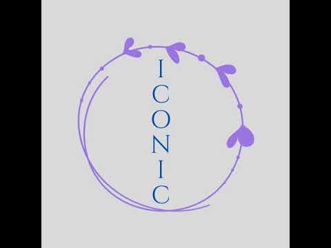 ICONIC Live Stream - YouTube
