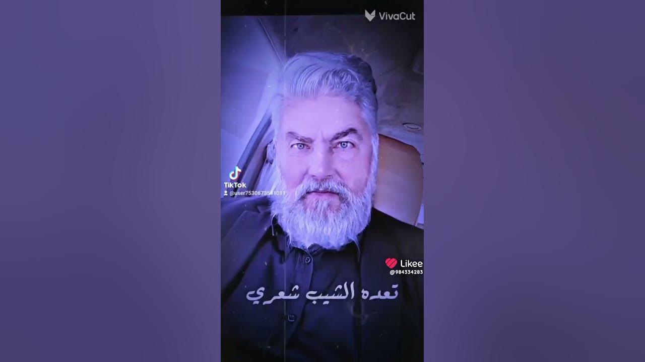 ١٩ أغسطس ٢٠٢٤ Youtube