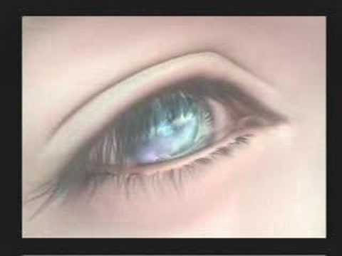 Final Fantasy X-2 - Extended Farplane Glen Scene - YouTube