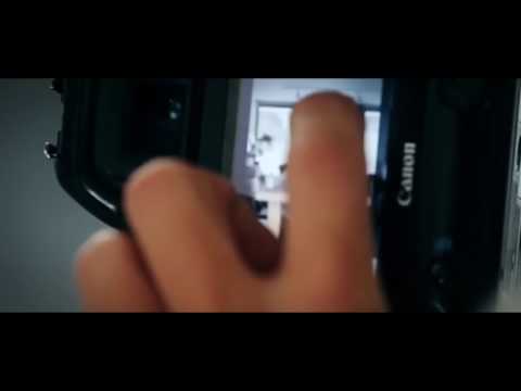 TRES VECES TU - TRAILER - TRES METROS SOBRE EL CIELO 3 3MSC