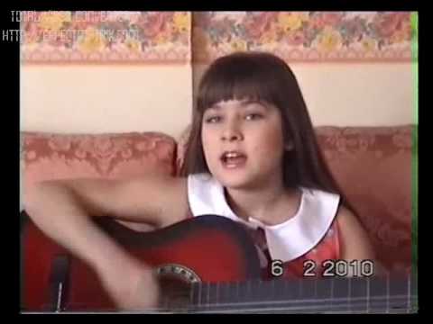 gitarist gizem fabrika kızı