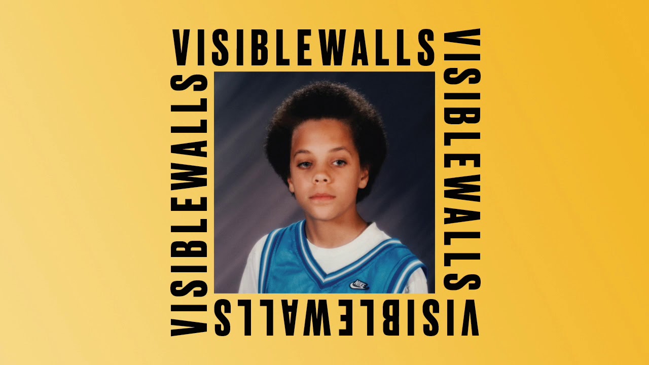 Kassa Overall - Visible Walls - YouTube
