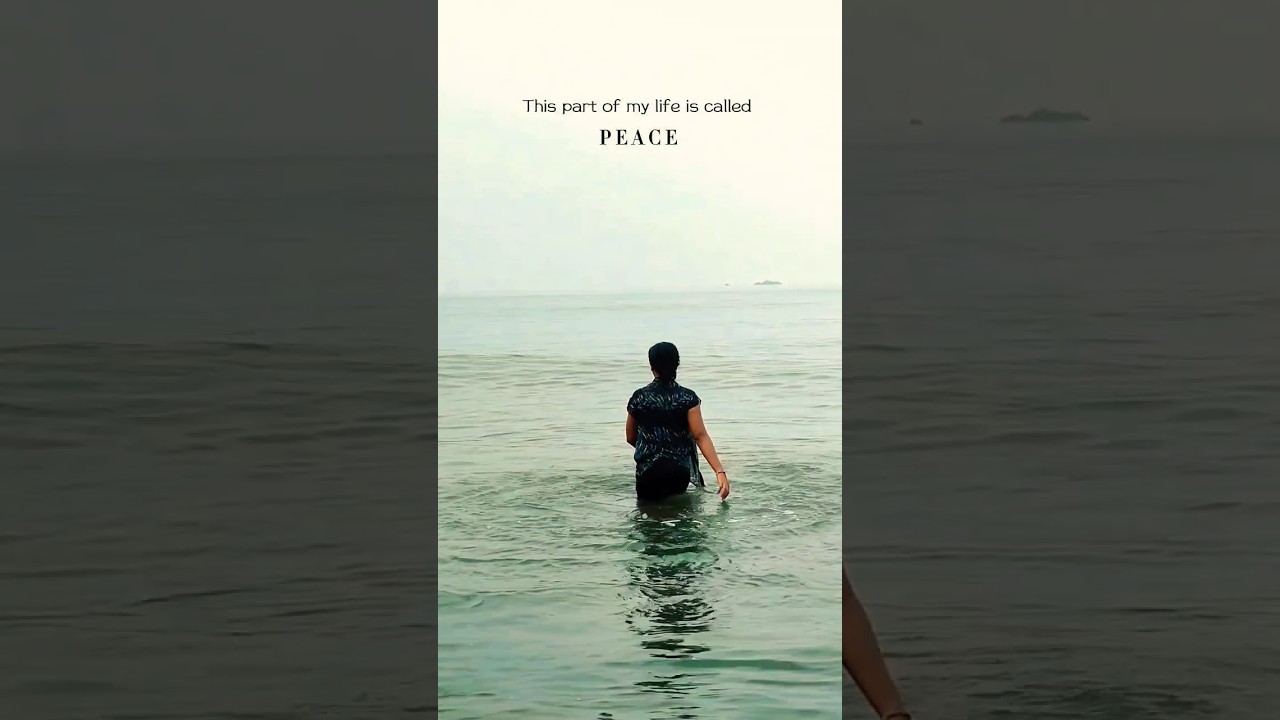 Devbag Beach | Konkan Diaries| Beaches of Konkan #soontoeverywhere # ...