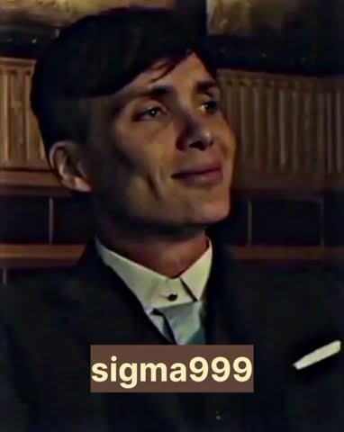 #Sigma level 10000 aura😗😈 - YouTube