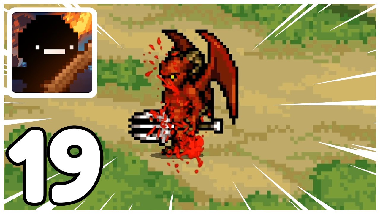 Days Bygone - Gameplay Walkthrough Part 19 - LEVEL 140! (iOS, Android ...