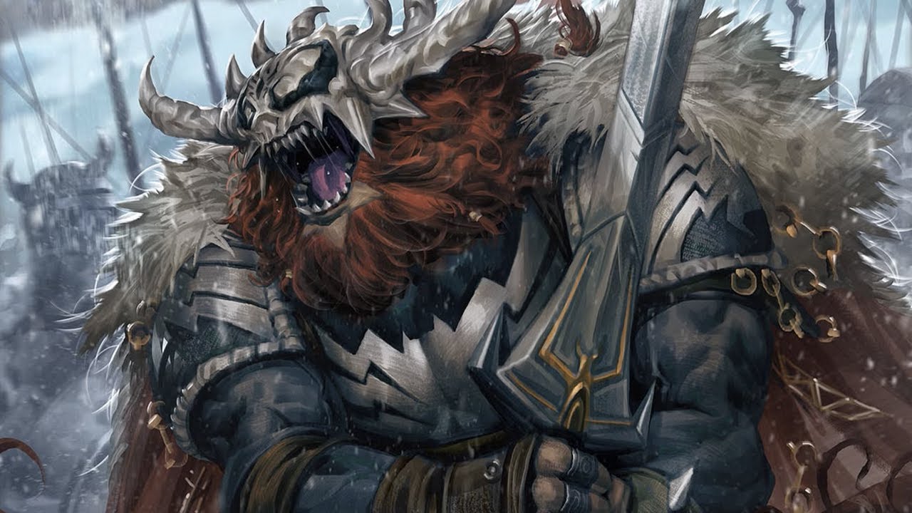 Venom creates a UNIVERSE! || Venomverse: Reborn 2, 2024 | - YouTube