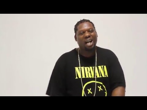 DUDIE LIVE ON VIDEO SET - YouTube