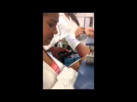 Termodinamica Prototipo