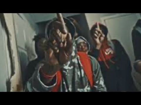 2DEEP - Channel4mark ft. Deeglokk -Deleted song - YouTube