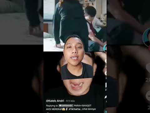 Plot twist banget - YouTube
