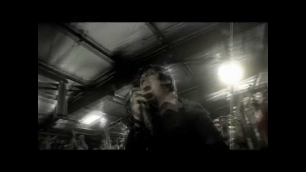 Deftones - Hexagram Goat edition - YouTube