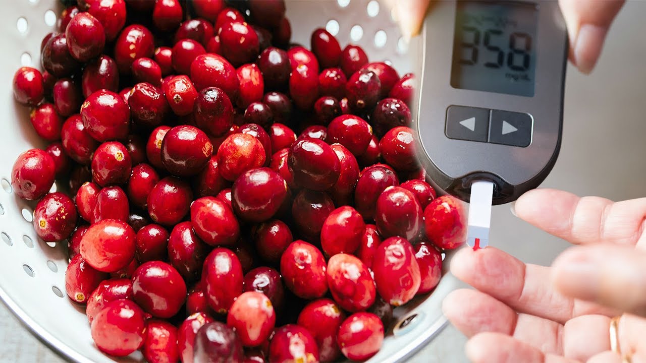 Mjaftojnë vetëm 15 kokrra nga ky frut dhe do kuroni këto sëmundje shumë ...